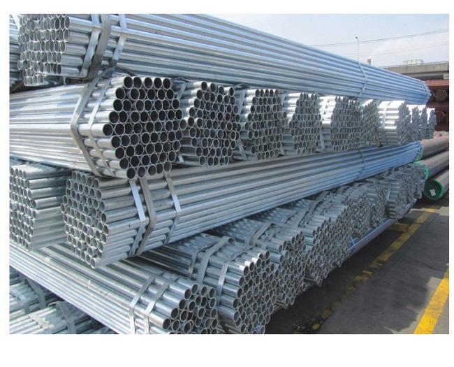 Ellipse, Circle, Square, Rectangle galvanized / coated / black Welded ...